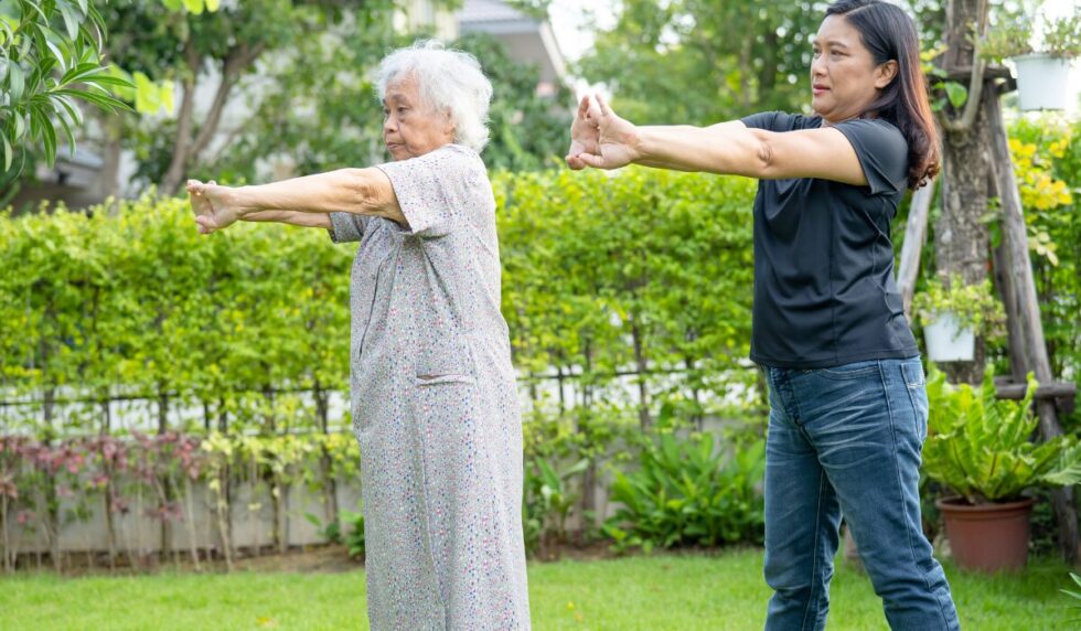 Hot Ears and Hypertension | Are They Related?